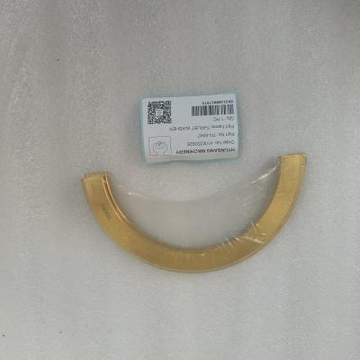 China Excavator Parts Thrust Washer 7N-8947 For 3406C 3406B 3412 3406 3412C for sale