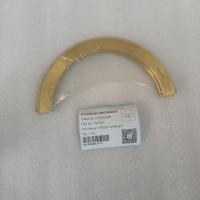 China Excavator Parts Thrust Washer 7N-8947 For 3406C 3406B 3412 3406 3412C for sale