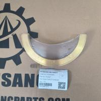 China Excavator Parts Thrust Washer 7N-8947 For 3406C 3406B 3412 3406 3412C for sale