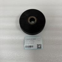 China Excavator Parts Cushion 421-01-41140 for WA470-6 for sale