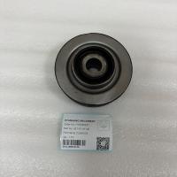 China Excavator Parts Cushion 421-01-41140 for WA470-6 for sale