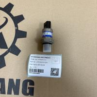 China Excavator Parts Pressure Sensor LC52S00015P1 For Sk200-6 Sk200-8 for sale