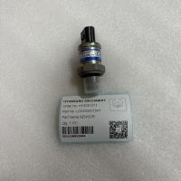 China Excavator Parts Pressure Sensor LC52S00015P1 For Sk200-6 Sk200-8 for sale