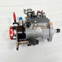 China Engine Fuel Injection Pump 9320A347G DP210 DP310 for Engine 1004-4T for sale