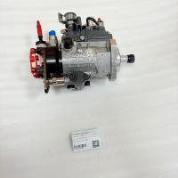 China Engine Fuel Injection Pump 9320A347G DP210 DP310 for Engine 1004-4T for sale