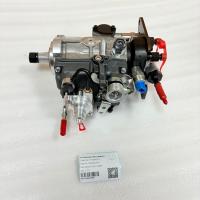 China Engine Fuel Injection Pump 9320A347G DP210 DP310 for Engine 1004-4T for sale