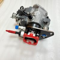 China Engine Fuel Injection Pump 9320A347G DP210 DP310 for Engine 1004-4T for sale