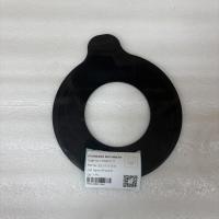 China Hyunsang Parts Excavator Spacer 22U-70-31370 For PC200-7 PC200-8 for sale