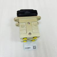 China Pedal Valve Assy 31Q6-20100 31Q620100 use for R140LC9 R160LC9 R260LC9s R290LC9 for sale