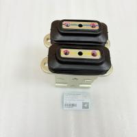 China Pedal Valve Assy 31Q6-20100 31Q620100 use for R140LC9 R160LC9 R260LC9s R290LC9 for sale