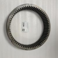 China Hyunsang Machinery Parts Gear 419-22-22741 For FRONT, WA300, WA300L, WA320, WA320L, WA320PT, WA320PZ for sale