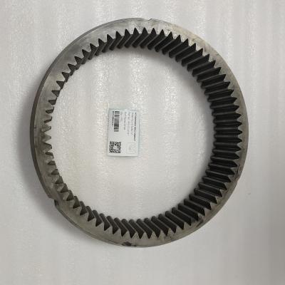 China Hyunsang Machinery Parts Gear 419-22-22741 For FRONT, WA300, WA300L, WA320, WA320L, WA320PT, WA320PZ for sale