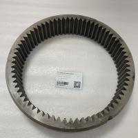 China Hyunsang Machinery Parts Gear 419-22-22741 For FRONT, WA300, WA300L, WA320, WA320L, WA320PT, WA320PZ for sale