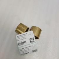 China Hyunsang Machinery Parts Bushing ZGAQ-01258 For R200W7 for sale