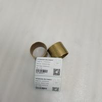 China Hyunsang Machinery Parts Bushing ZGAQ-01258 For R200W7 for sale