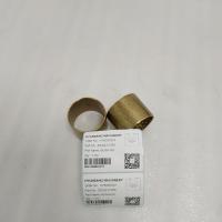 China Hyunsang Machinery Parts Bushing ZGAQ-01258 For R200W7 for sale