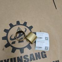 China Hyunsang Machinery Parts Bushing ZGAQ-01258 For R200W7 for sale