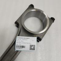 China Hyunsang Machinery Parts Connecting Rod For 6D22 Engline for sale