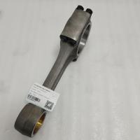 China Hyunsang Machinery Parts Connecting Rod For 6D22 Engline for sale