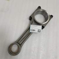 China Hyunsang Machinery Parts Connecting Rod For 6D22 Engline for sale