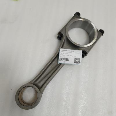 China Hyunsang Machinery Parts Connecting Rod For 6D22 Engline for sale