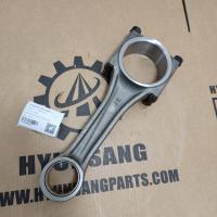 China Hyunsang Machinery Parts Connecting Rod For 6D22 Engline for sale