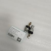 China Hyunsang Machinery Parts End Roller 3863155 For R140LC-7, R140LC9S, R140W7, R140W9S for sale