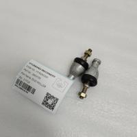 China Hyunsang Machinery Parts End Roller 3863155 For R140LC-7, R140LC9S, R140W7, R140W9S for sale