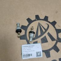 China Hyunsang Machinery Parts End Roller 3863155 For R140LC-7, R140LC9S, R140W7, R140W9S for sale