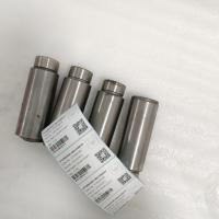 China Hyunsang Machinery Parts Gear Shaft 275102473 For ZL50GV for sale