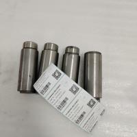 China Hyunsang Machinery Parts Gear Shaft 275102473 For ZL50GV for sale
