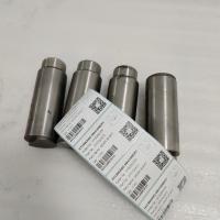 China Hyunsang Machinery Parts Gear Shaft 275102473 For ZL50GV for sale