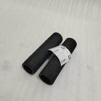 China Hyunsang Machinery Parts Hose 07260-04720 For SD16 B160 WA380 for sale