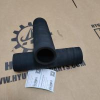 China Hyunsang Machinery Parts Hose 07260-04720 For SD16 B160 WA380 for sale