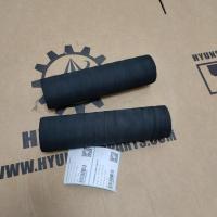 China Hyunsang Machinery Parts Hose 07260-04720 For SD16 B160 WA380 for sale