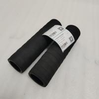 China Hyunsang Machinery Parts Hose 07260-04720 For SD16 B160 WA380 for sale