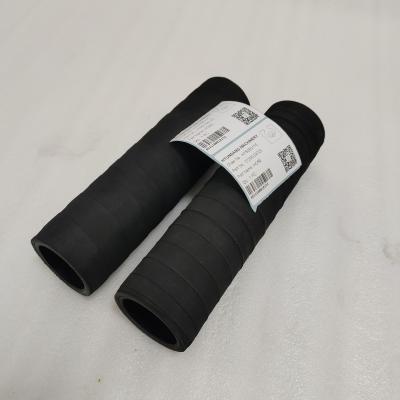 China Hyunsang Machinery Parts Hose 07260-04720 For SD16 B160 WA380 for sale