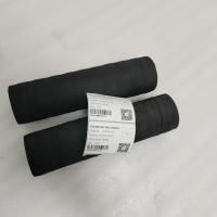 China Hyunsang Machinery Parts Hose 07260-04720 For SD16 B160 WA380 for sale