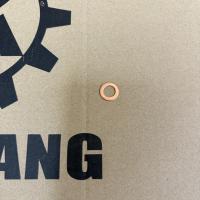 China Excavator WASHER 4K0831 For 305.5 306 307D 308C 308D 311 for sale