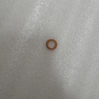 China Excavator WASHER 4K0831 For 305.5 306 307D 308C 308D 311 for sale