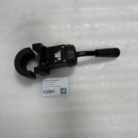 China Excavator Parts SHIFTER CONTROL 278328A1 for Case 580L 580M 570LXT 588G 588H for sale