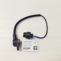 China Excavator Electrical Parts Sensor 20576614 VOE20576614 for EC360B EC360C for sale