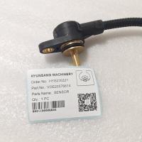 China Excavator Electrical Parts Sensor 20576614 VOE20576614 for EC360B EC360C for sale