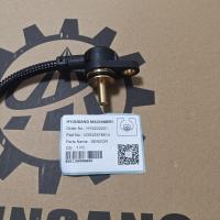 China Excavator Electrical Parts Sensor 20576614 VOE20576614 for EC360B EC360C for sale