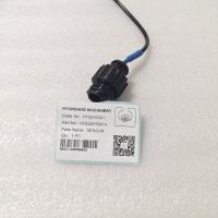 China Excavator Electrical Parts Sensor 20576614 VOE20576614 for EC360B EC360C for sale
