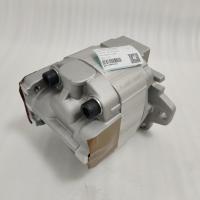 China Hyunsang Machinery Parts Pump 705-12-38010 For 558, WA500, WD500, WF550, WF550T, WS23S for sale