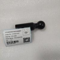 China Pump Spare Parts Centering Pin 9T-3369 9T3369 for E320B E321B for sale