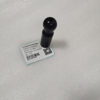 China Pump Spare Parts Centering Pin 9T-3369 9T3369 for E320B E321B for sale