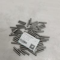 China Hyunsang Machinery Parts Roller 275102480 For ZL50GV for sale