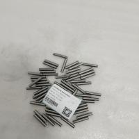 China Hyunsang Machinery Parts Roller 275102480 For ZL50GV for sale